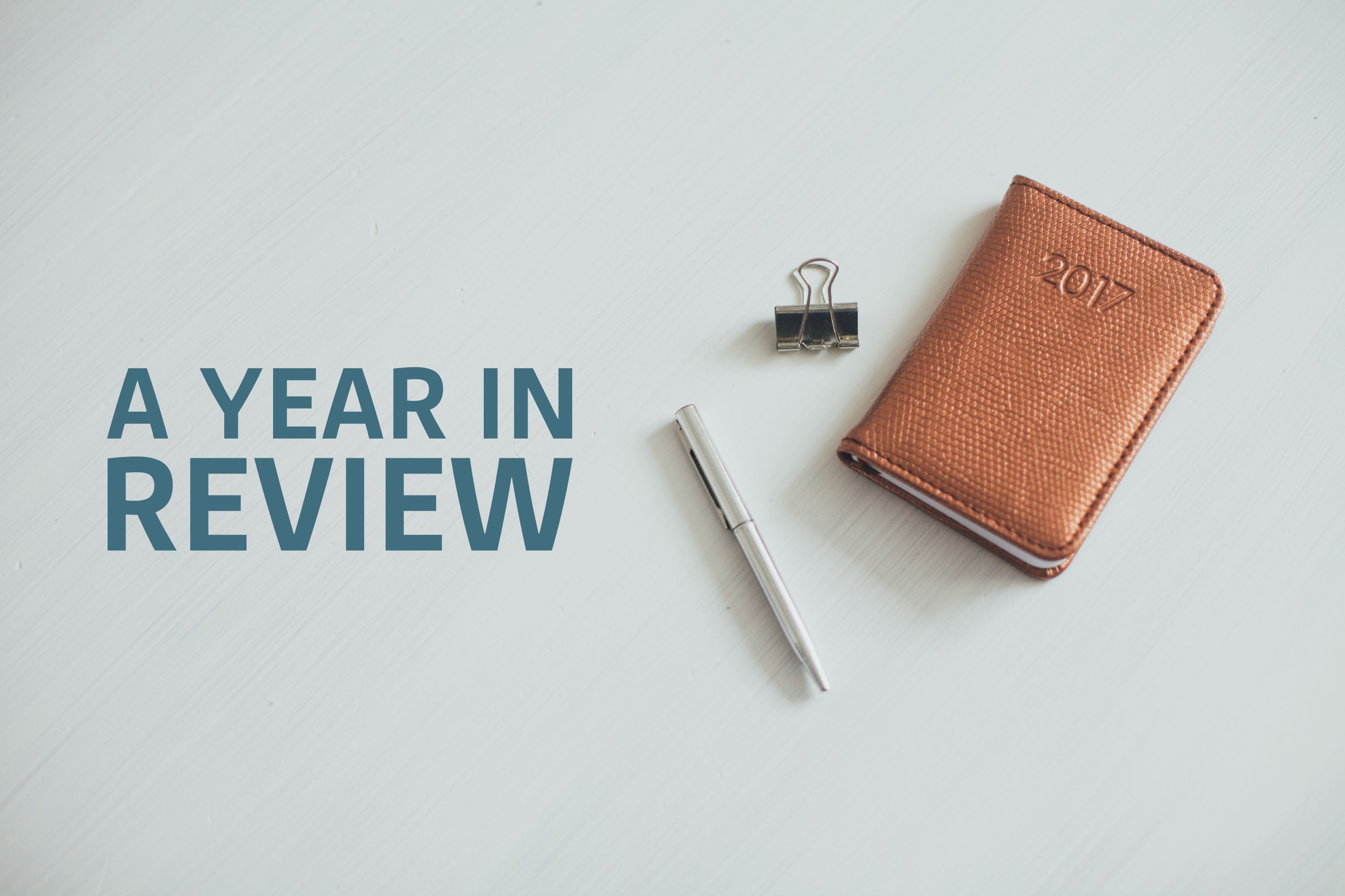 eSuite, a Year in Review: Top 10 Features Launched in 2017 (Part Two ... eSuite, a Year in Review: Top 10 Features Launched in 2017 (Part Two ...